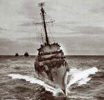 The Spanish-American War: US Domination in the Western Hemisphere