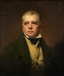 How Sir Walter Scott Changed the Face of World Literature