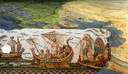 Romans in India? The Roman Empire’s Indian Ocean Trade Route