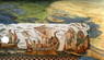 Romans in India? The Roman Empire’s Indian Ocean Trade Route