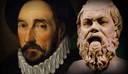Michel de Montaigne and Socrates on ‘Know Thyself’