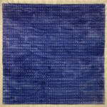 8 Captivating Works of Art by Agnes Martin