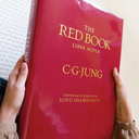 What Is Carl Jung’s Red Book?