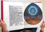What Is Carl Jung’s Red Book?