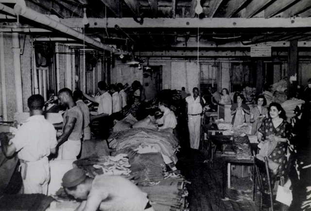 The Explosion of Culture and Arts During the Harlem Renaissance