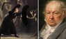 Why Did Francisco Goya Make His Black Paintings?