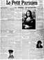 How Did Vincenzo Peruggia Steal the Mona Lisa?