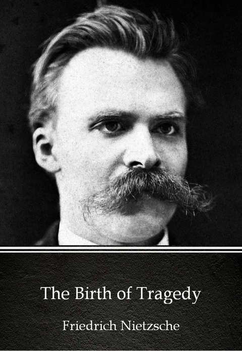 How Did Friedrich Nietzsche Influence Art?
