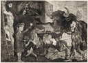 Picasso and the Minotaur: Why Was He So Obsessed?