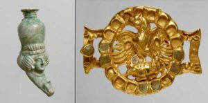 8 Key Facts About the Parthian Empire