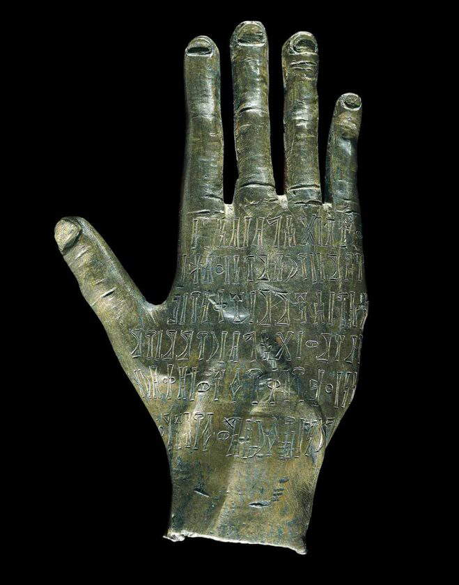 4 Forgotten Islamic Prophets That Are Also in the Hebrew Bible