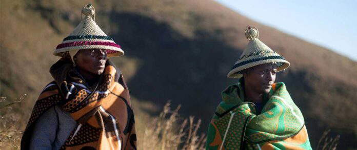4 Fascinating South African Languages (Sotho-Venda Group)