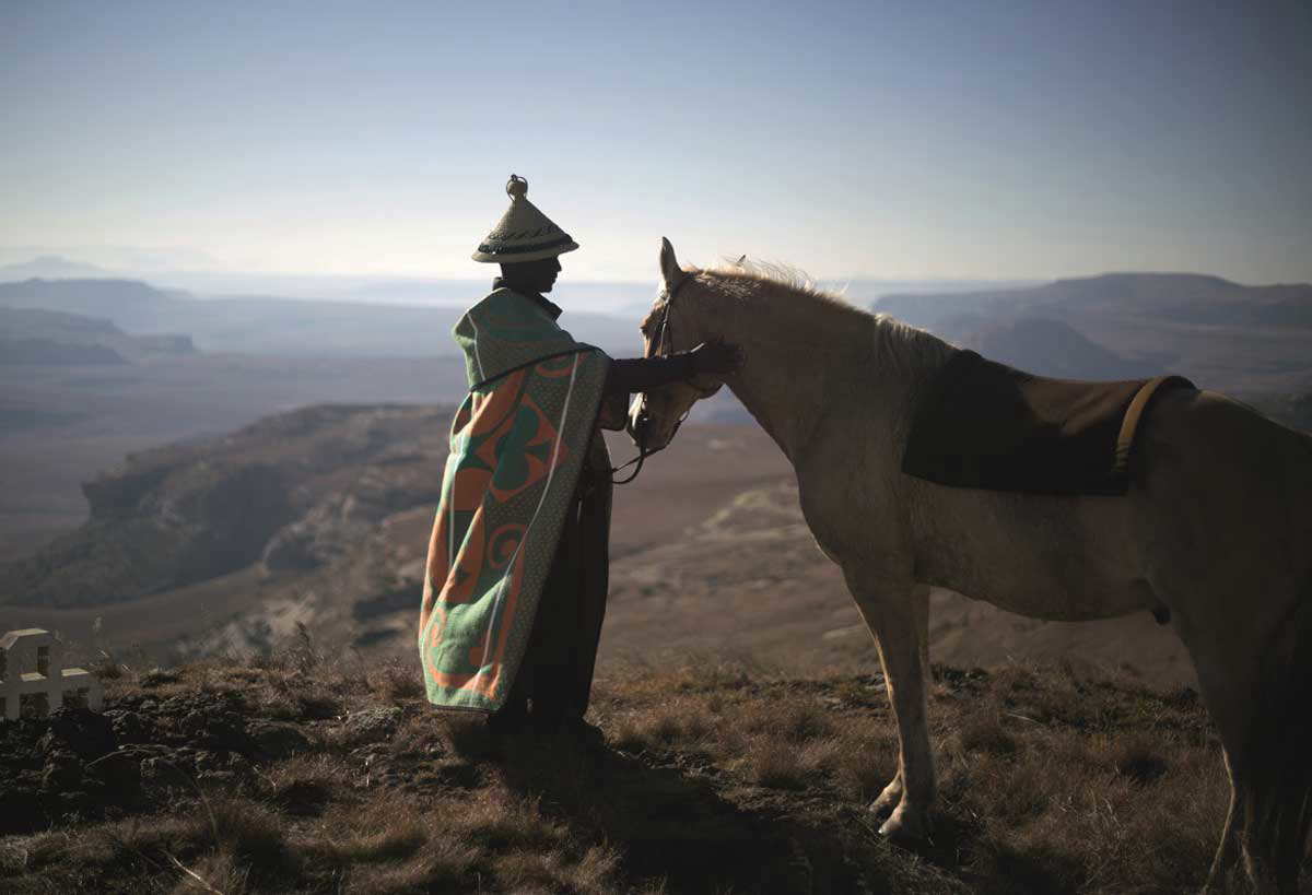 4 Fascinating South African Languages (Sotho-Venda Group)