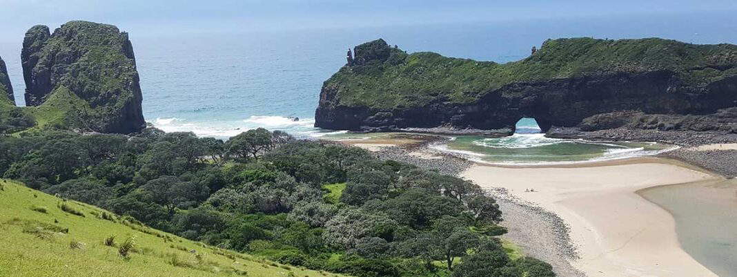 7 Fascinating South African Myths & Legends