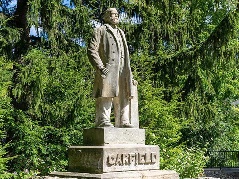 5 Unusual Facts about US Presidents You Probably Didn’t Know