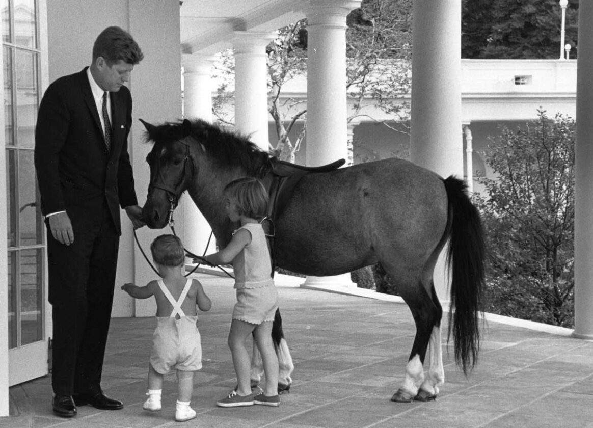 5 Unusual Facts about US Presidents You Probably Didn’t Know