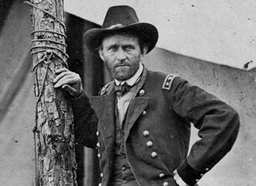 5 Unusual Facts about US Presidents You Probably Didn’t Know