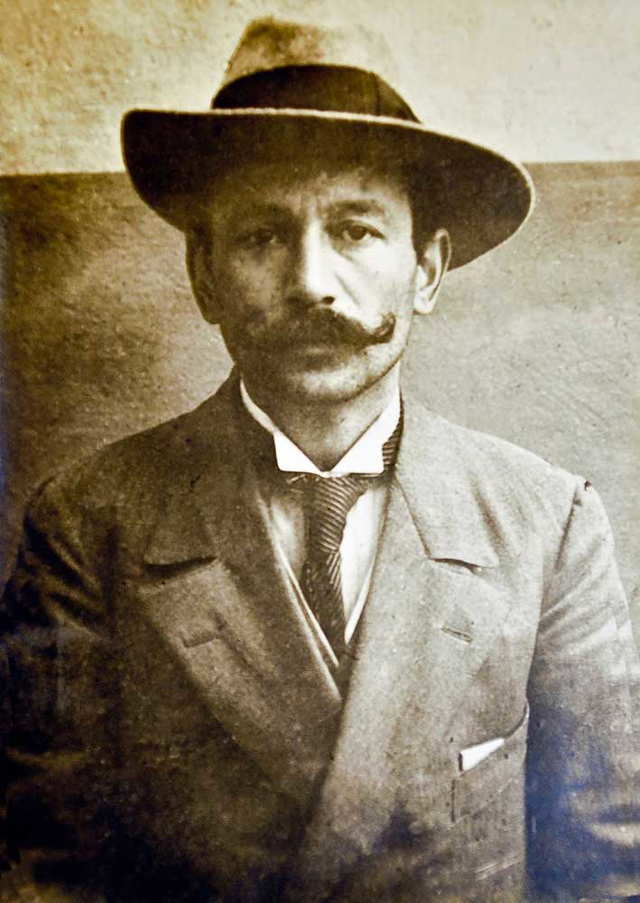 How Did Vincenzo Peruggia Steal the Mona Lisa?