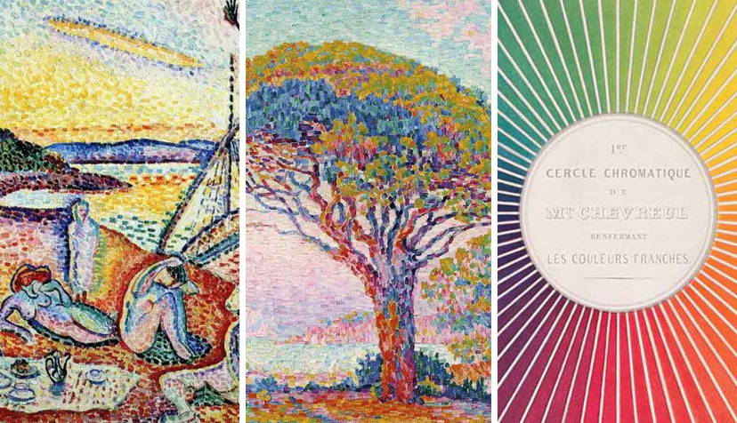 What Is Neo-Impressionism?