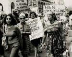Second Wave Feminism: Spark of Women’s Rights Movement