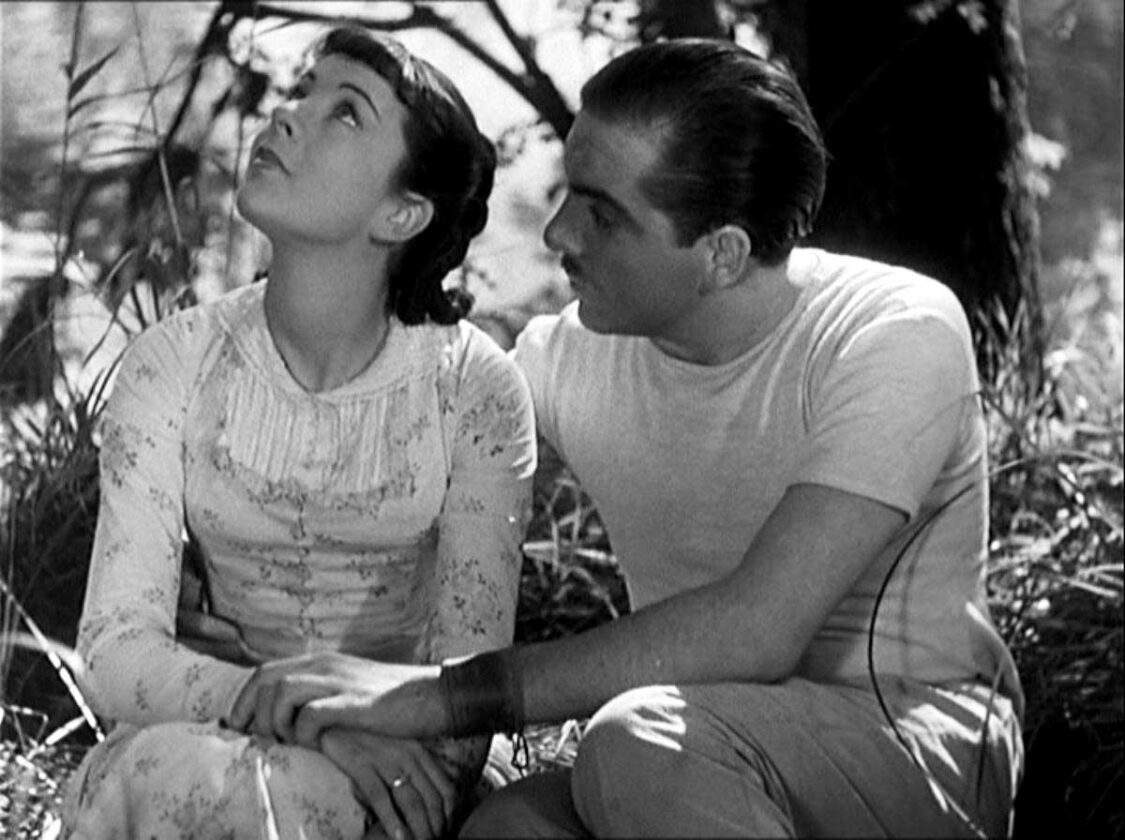 Who Was Georges Bataille? Discover His Philosophy of Transgression