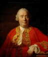 5 Facts About David Hume’s Empiricist Take on Human Nature
