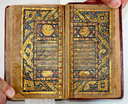 What Is an Illuminated Manuscript?