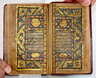 What Is an Illuminated Manuscript?