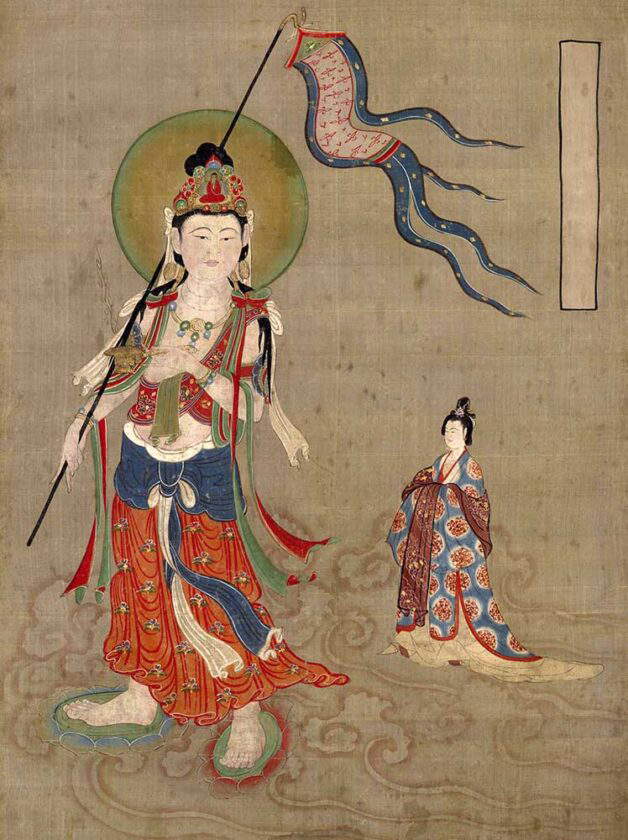 Who Was Buddha and Why Do We Worship Him?