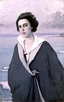 Romaine Brooks: Life, Art, and the Construction of Queer Identity