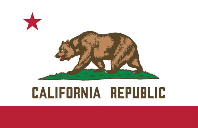 A Brief History of California, Dating Back to Native Americans