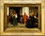 Slaves in Ancient Roman Comedy: Giving a Voice to the Voiceless