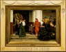 Slaves in Ancient Roman Comedy: Giving a Voice to the Voiceless