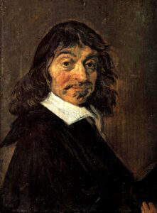 René Descartes’ Dualism: Are You a Mind or a Body?