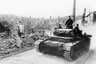 How did Erwin Rommel Earn the Nickname ‘Desert Fox’?