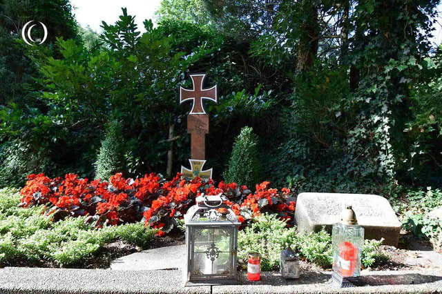 Erwin Rommel: The Renowned Military Officer’s Downfall