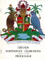 How the US Invasion of Grenada Curtailed Communism & Saved Students