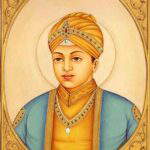 Sikh Gurus: Sikhism & the Religion’s 10 Spiritual Leaders
