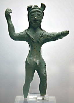 A History of the Ancient & Classical City of Tyre and Its Commerce