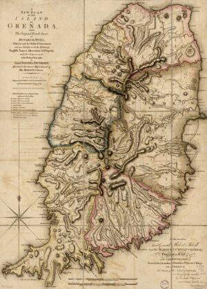 How the US Invasion of Grenada Curtailed Communism & Saved Students