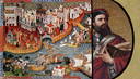 5 Things Marco Polo Discovered on His Travels