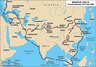 5 Things Marco Polo Discovered on His Travels