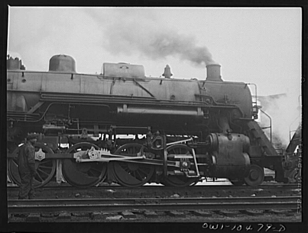 Here’s How John D Rockefeller Became the First Billionaire