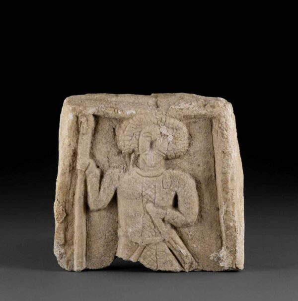 Parthia: The Forgotten Empire That Rivaled Rome