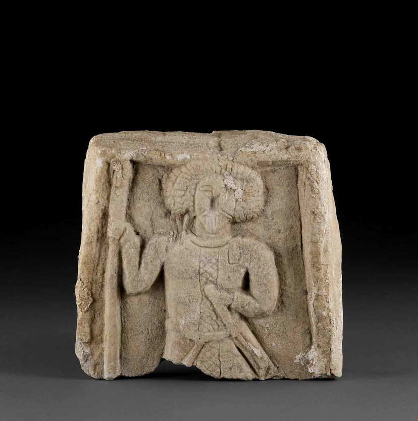 Parthia: The Forgotten Empire That Rivaled Rome