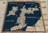 3 Legendary Ancient Lands: Atlantis, Thule, and the Isles of the Blessed