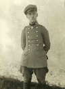How did Erwin Rommel Earn the Nickname ‘Desert Fox’?