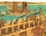 A History of the Ancient & Classical City of Tyre and Its Commerce