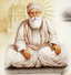 Sikh Gurus: Who Are the 10 Spiritual Leaders of Sikhism?
