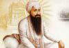 Sikh Gurus: Sikhism & the Religion’s 10 Spiritual Leaders